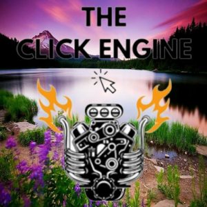 The Effectiveness Of The Click Engine – emperialreview