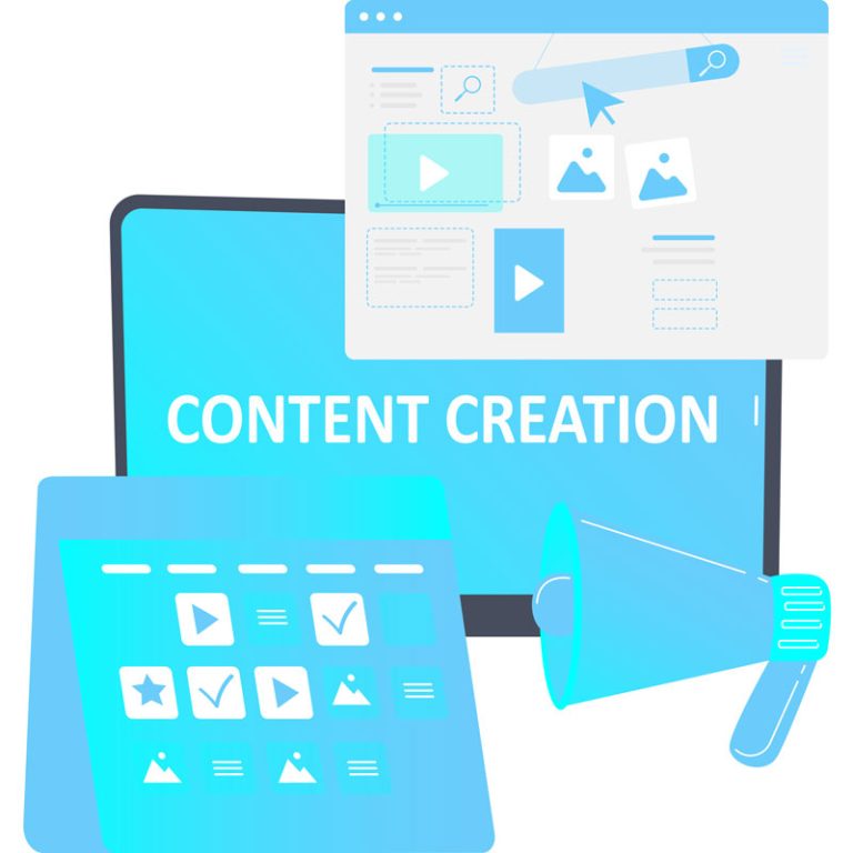 Graphics Design for Content Creation – emperialreview